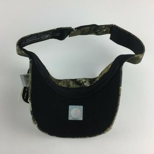 outdoor cap Company | Accessories | South Carolina Gamecocks Distressed ...